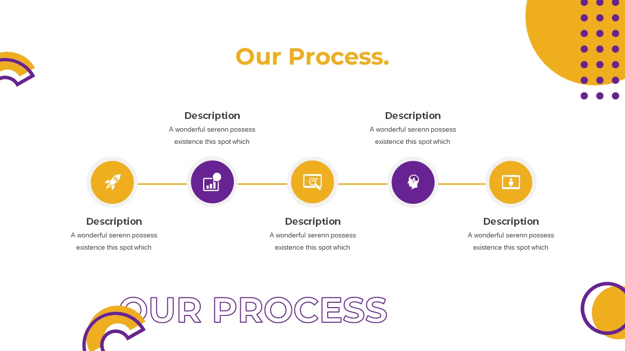 Mythic - Creative Keynote Template, Presentation Templates | GraphicRiver