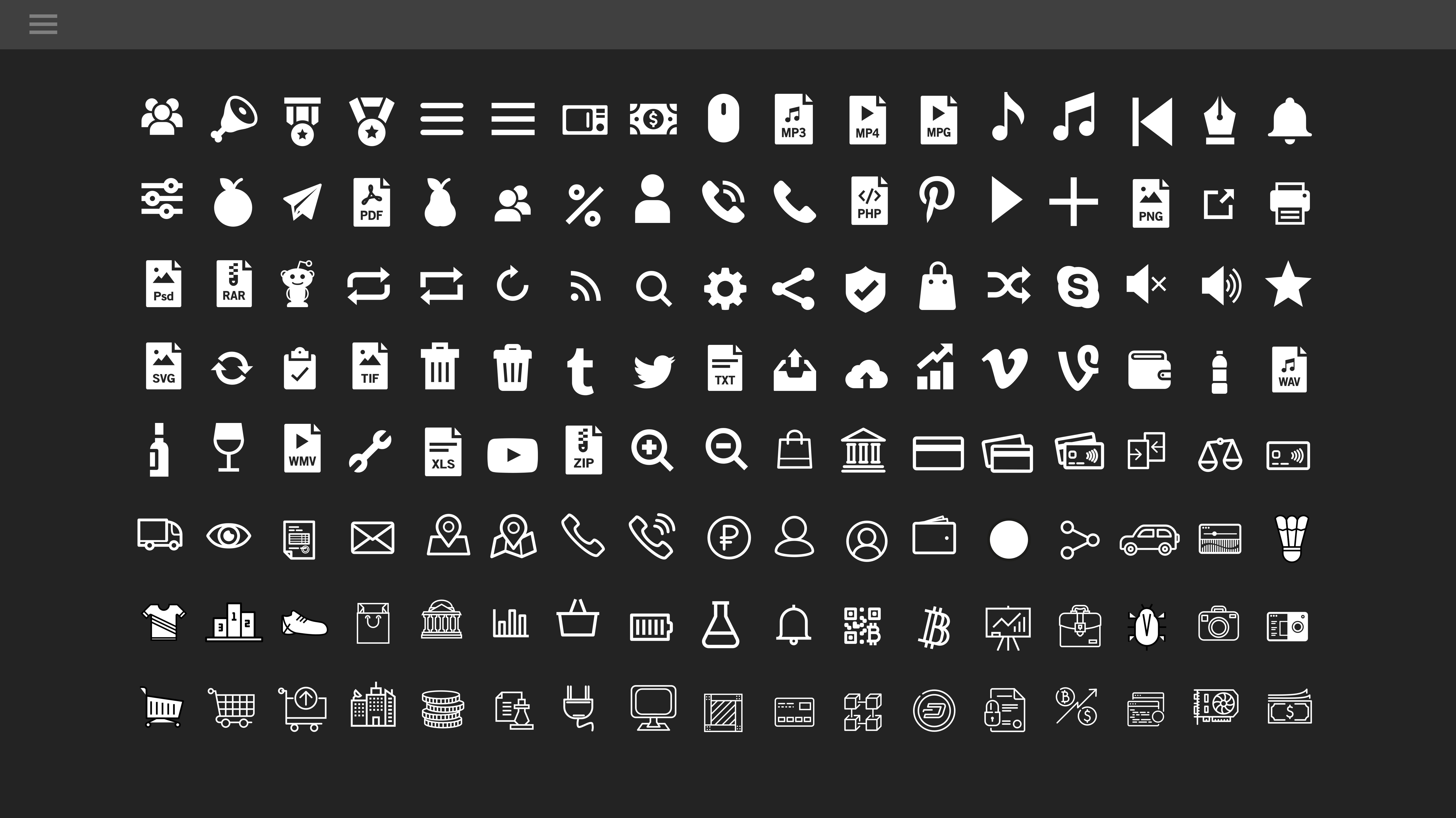 Unity - Business Google Slides Template, Presentation Templates ...