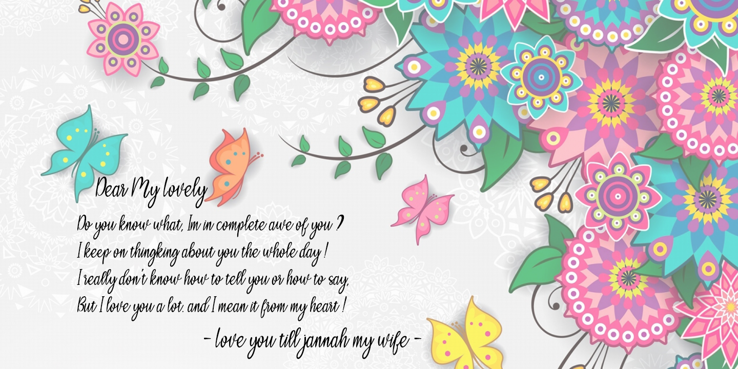 Syakaila Script, Fonts | GraphicRiver