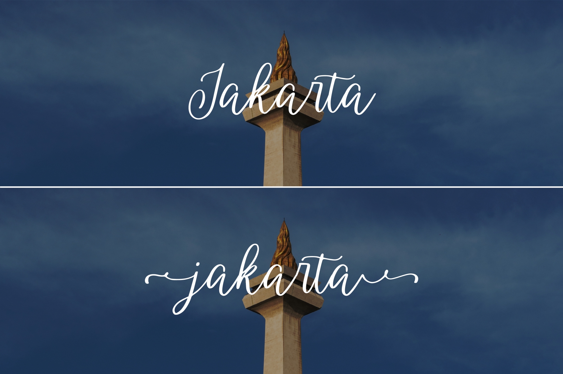 Wendling - Beauty Script, Fonts | GraphicRiver