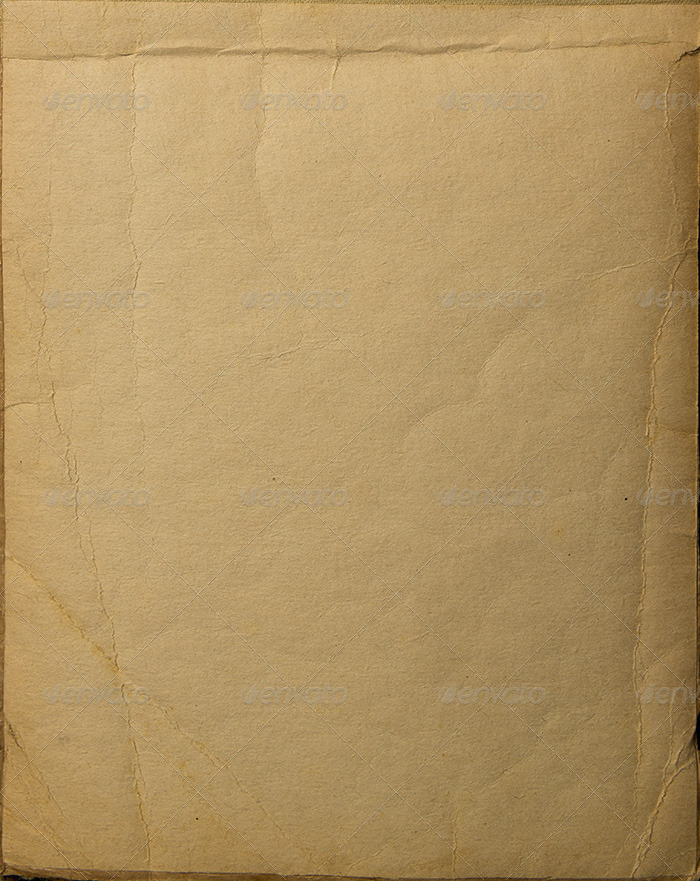 Rough Paper Pack (12 items) by Lcrusher | GraphicRiver