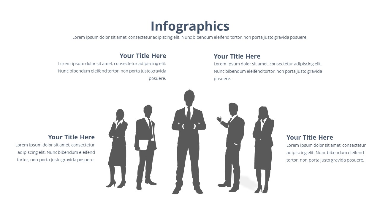 Client Pitch Keynote Template by loveishkalsi | GraphicRiver