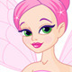 Fairy, Vectors | GraphicRiver