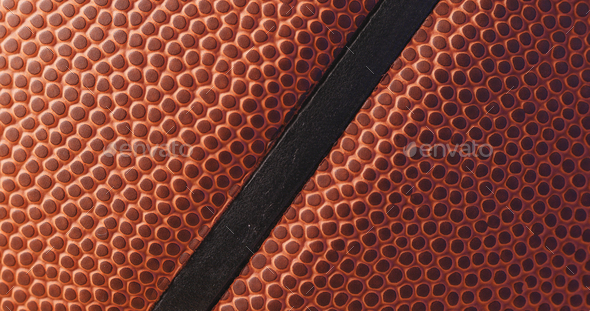Leather basketball skin texture Stock Photo by leungchopan | PhotoDune