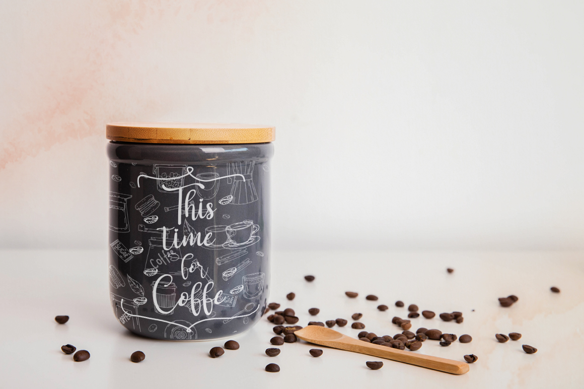 Milli Nathan - A Beautiful Script Font, Fonts | GraphicRiver