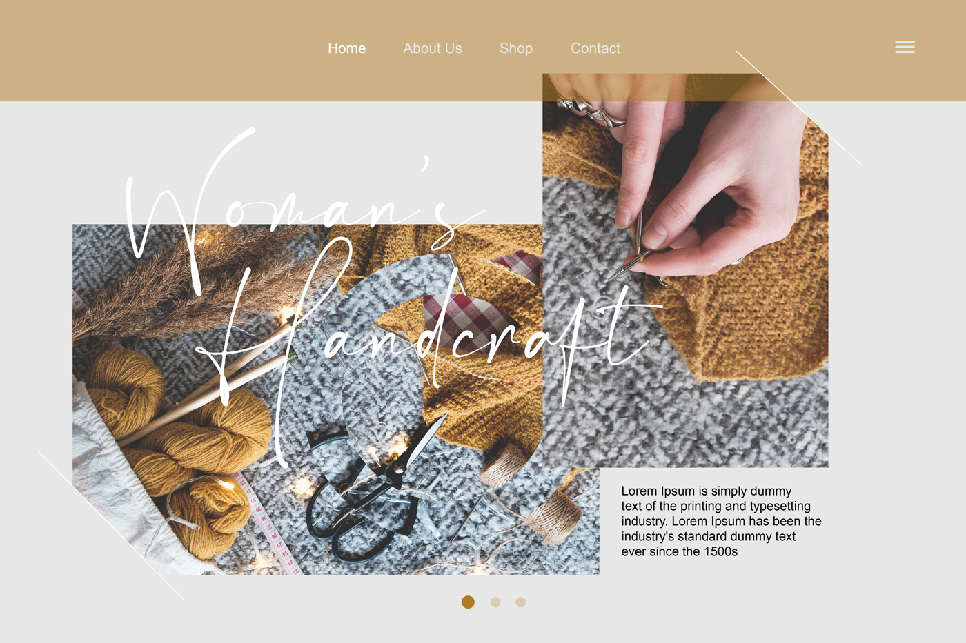 Estrada Signature, Fonts | GraphicRiver