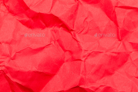 Red paper texture Stock Photo by leungchopan | PhotoDune
