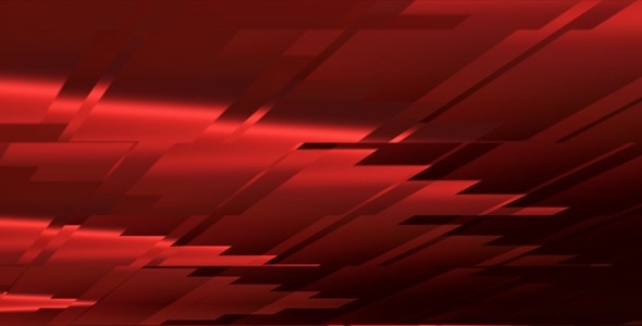 Infomercial Background Loops - HD Pack 2, Motion Graphics | VideoHive