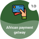 Active eCommerce African Payment Gateway Add-on by ActiveITzone ...
