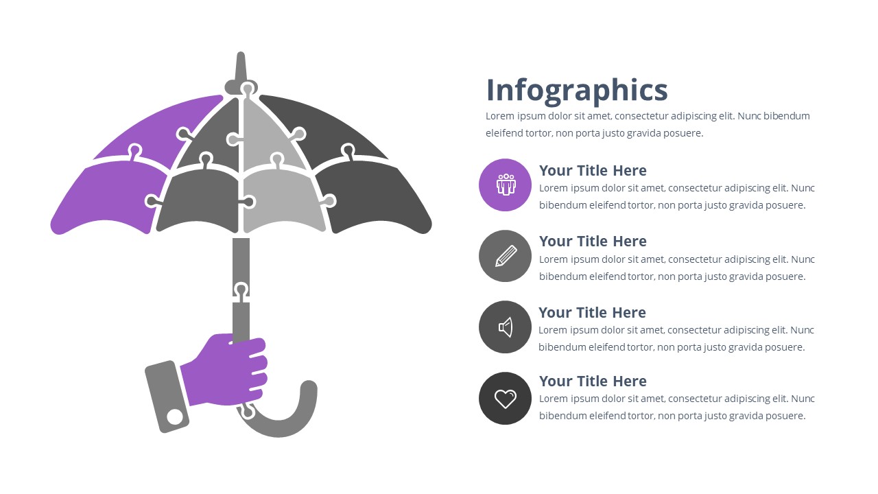 Final Report Powerpoint Presentation Template by loveishkalsi ...