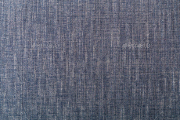 Linen texture in navy blue Stock Photo by leungchopan | PhotoDune