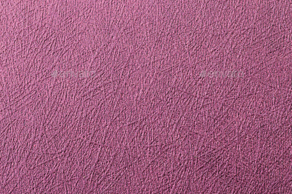 Luxury paper texture background Stock Photo by leungchopan | PhotoDune