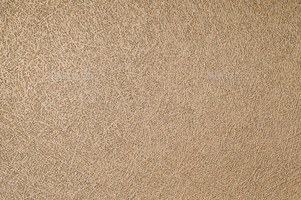 Luxury paper texture background Stock Photo by leungchopan | PhotoDune