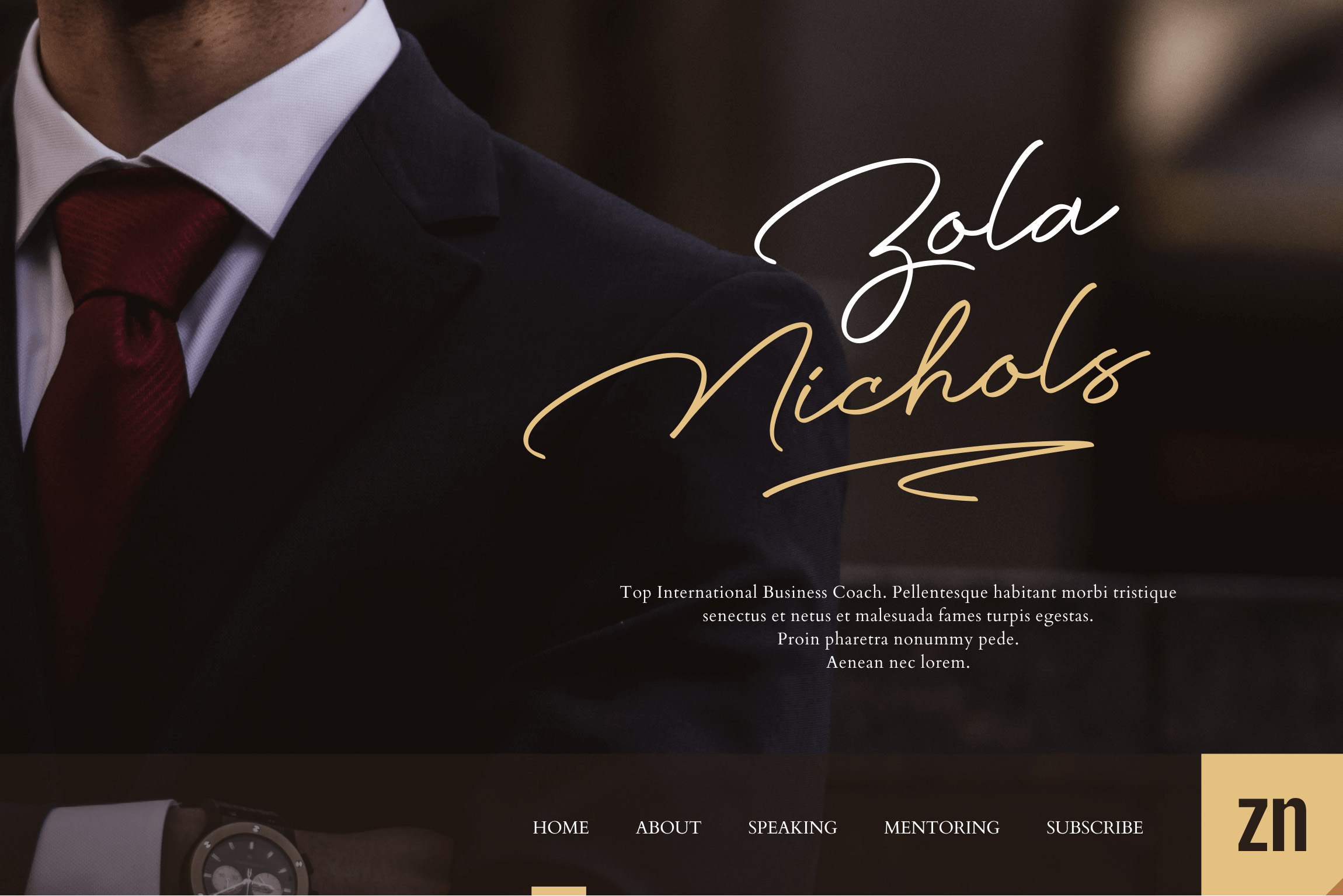 Monday Routines - Signature Font by walkeren | GraphicRiver