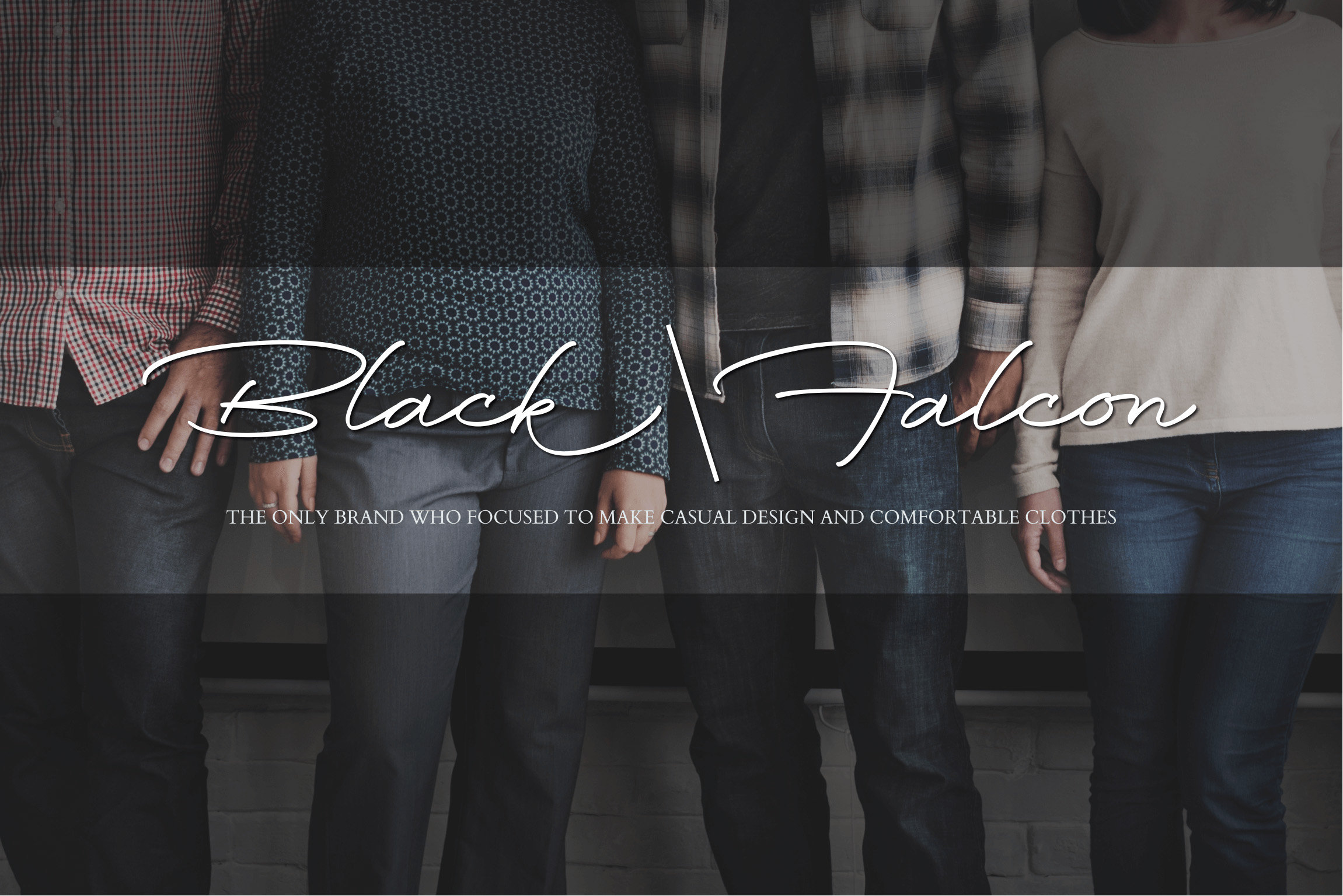 Monday Routines - Signature Font, Fonts | GraphicRiver