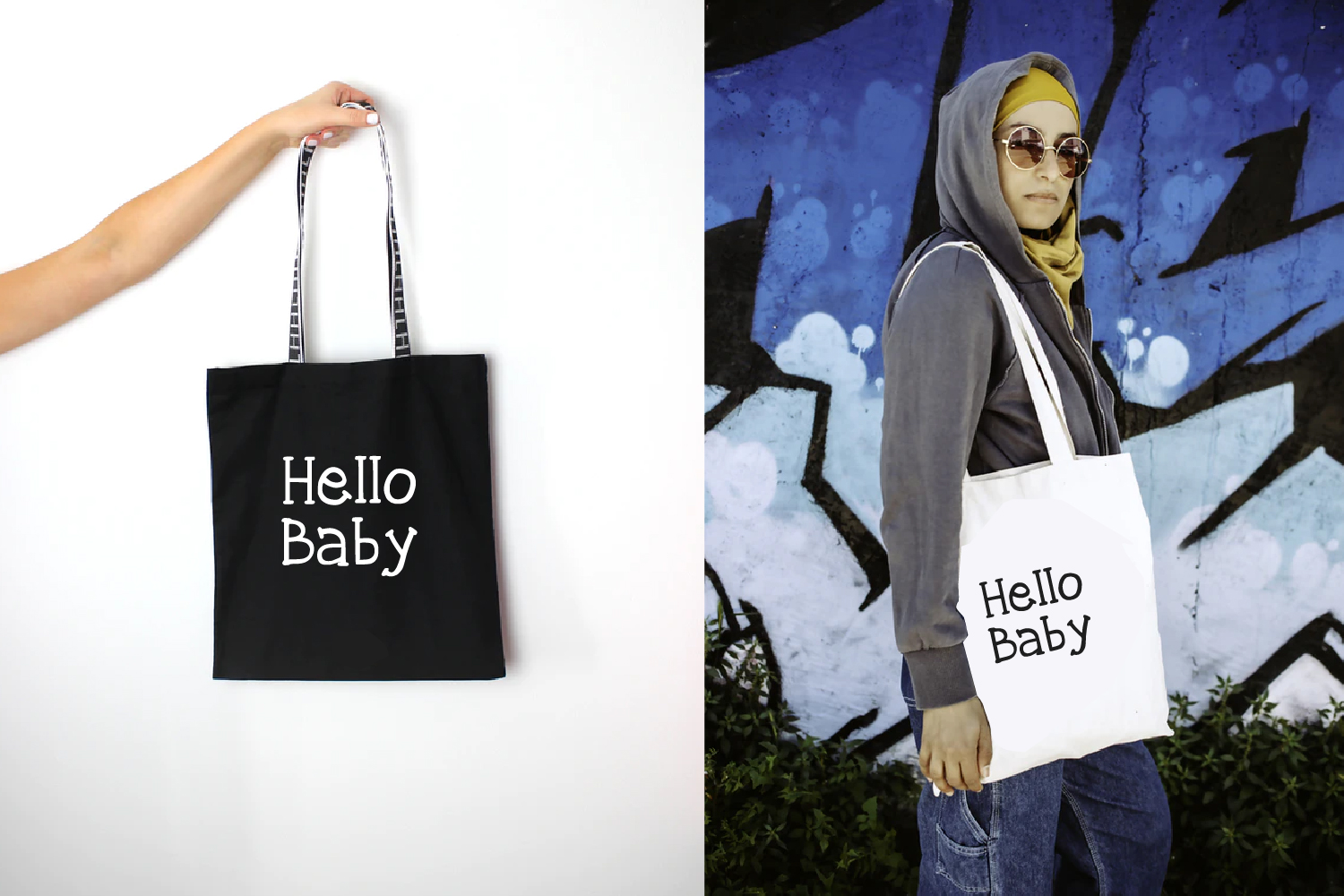 Colbuto, Fonts | GraphicRiver