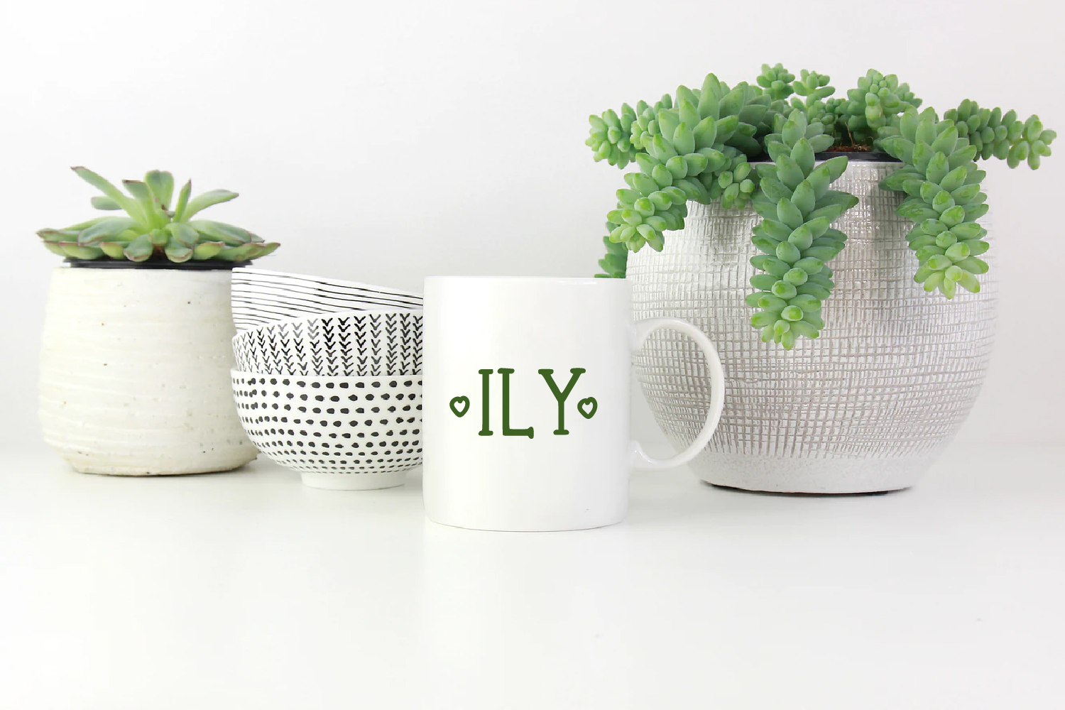 Colbuto, Fonts | GraphicRiver