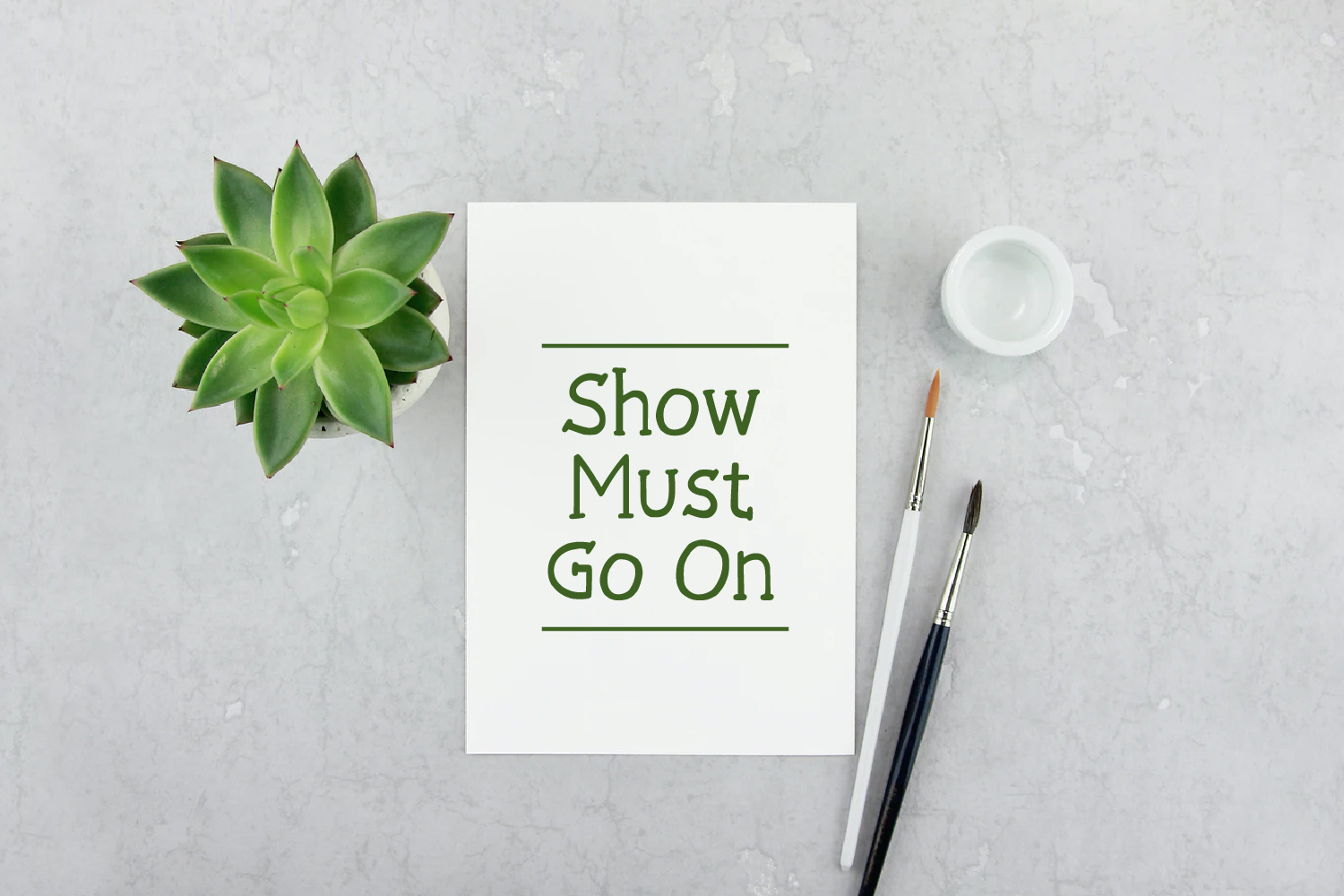 Colbuto, Fonts | GraphicRiver