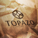 Topazo Logo, Logo Templates | GraphicRiver