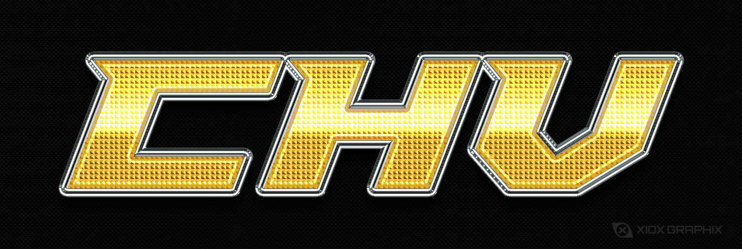 Motor Styles - Refueled, Add-ons | GraphicRiver