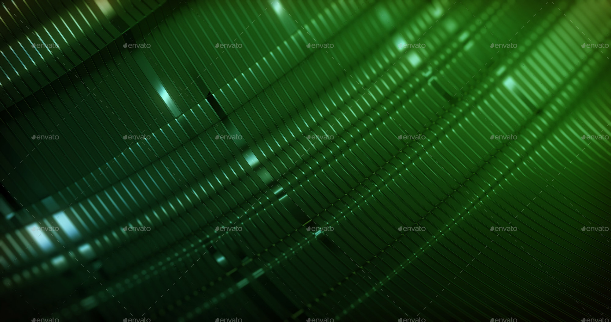 Dark Metal Techno Pattern, Graphics | GraphicRiver