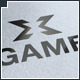 x Gamer Logo, Logo Templates | GraphicRiver