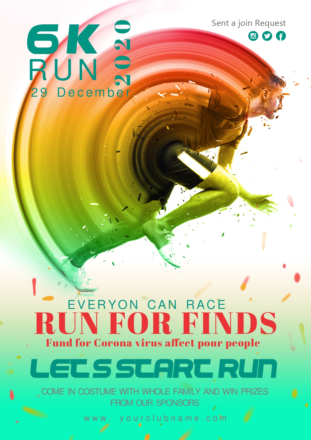 Circular Pixel Stretch Effect, Add-ons | GraphicRiver