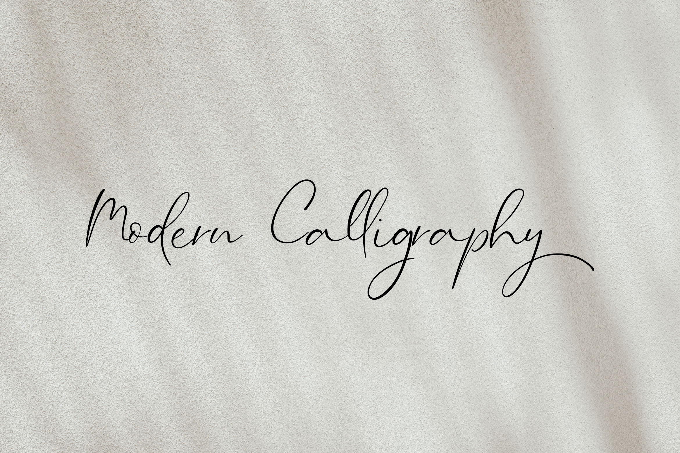 Edwards Script, Fonts | GraphicRiver