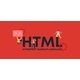 HTML Hypertext Markup Language. Development of, Vectors | GraphicRiver