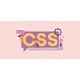 CSS Cascading Style Sheets. Programming and Coding, Vectors | GraphicRiver