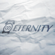 Eternity Logo, Logo Templates | GraphicRiver
