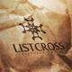 List Cross Logo, Logo Templates | GraphicRiver