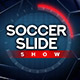 Soccer Slideshow And Intro, After Effects Project Files | VideoHive