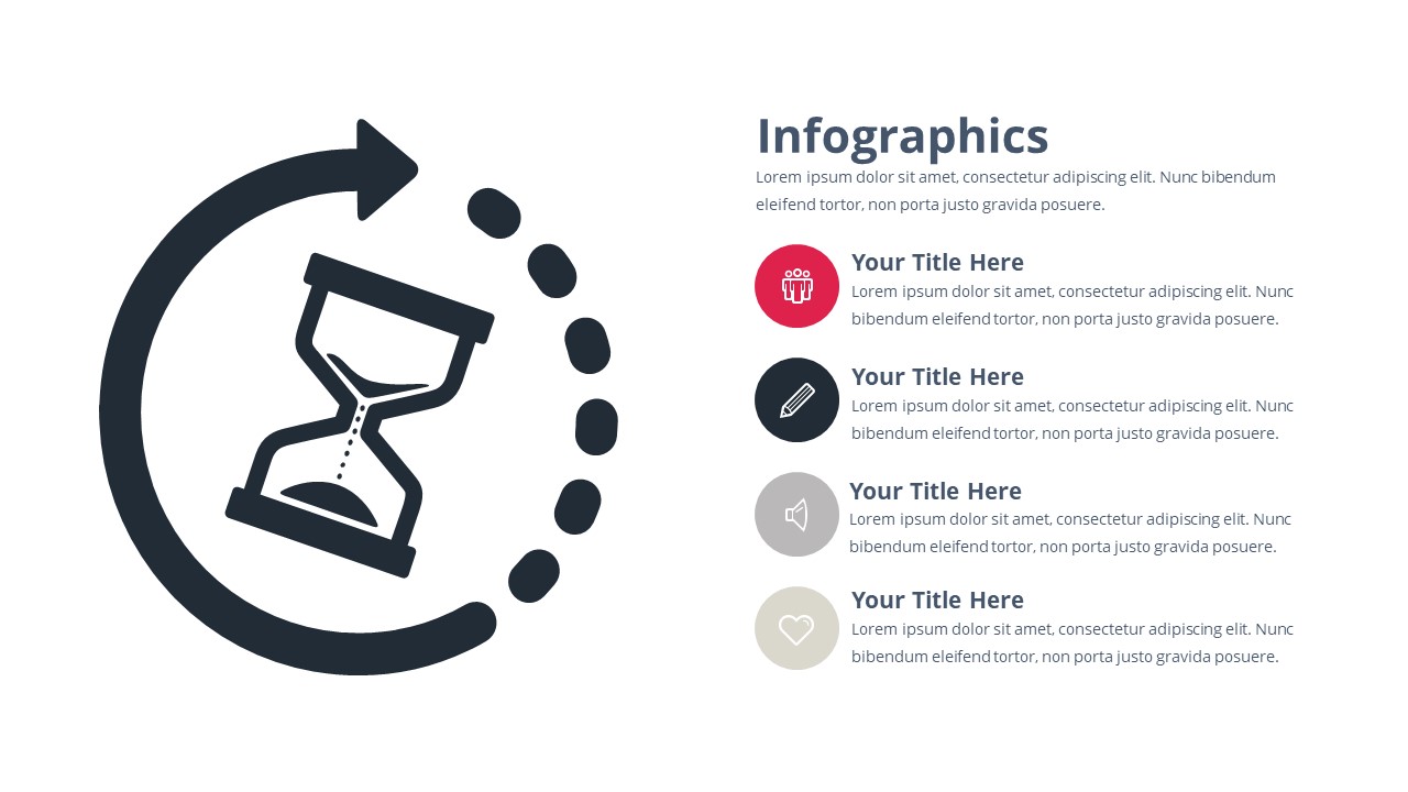 Progress Report Powerpoint Template, Presentation Templates | GraphicRiver