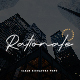 Rationale, Fonts | GraphicRiver