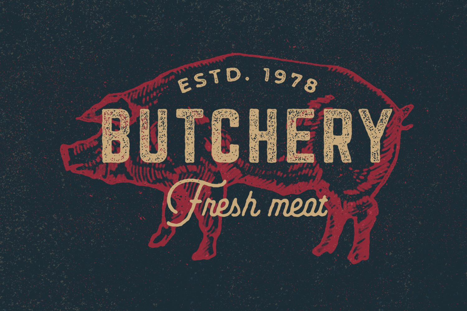 Photoshop Ink Stamp effect, Add-ons | GraphicRiver