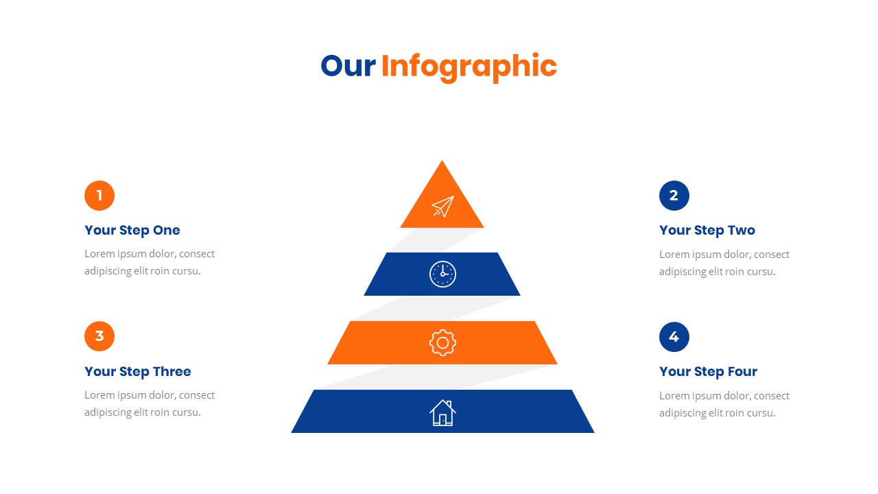 Royal Cruise - Cruise Ship Powerpoint Template, Presentation Templates