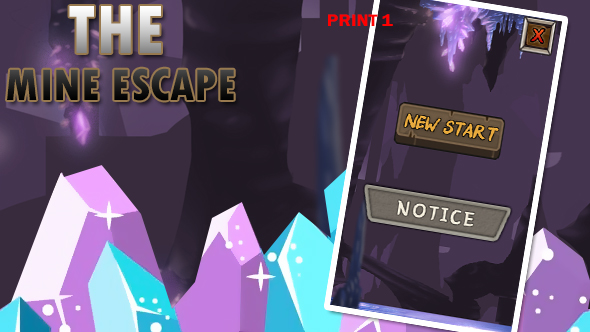 Bundle Html5 6 Game 40 Construct 2 And Construct 3 Capx And C3p And Html5 By Bellborn