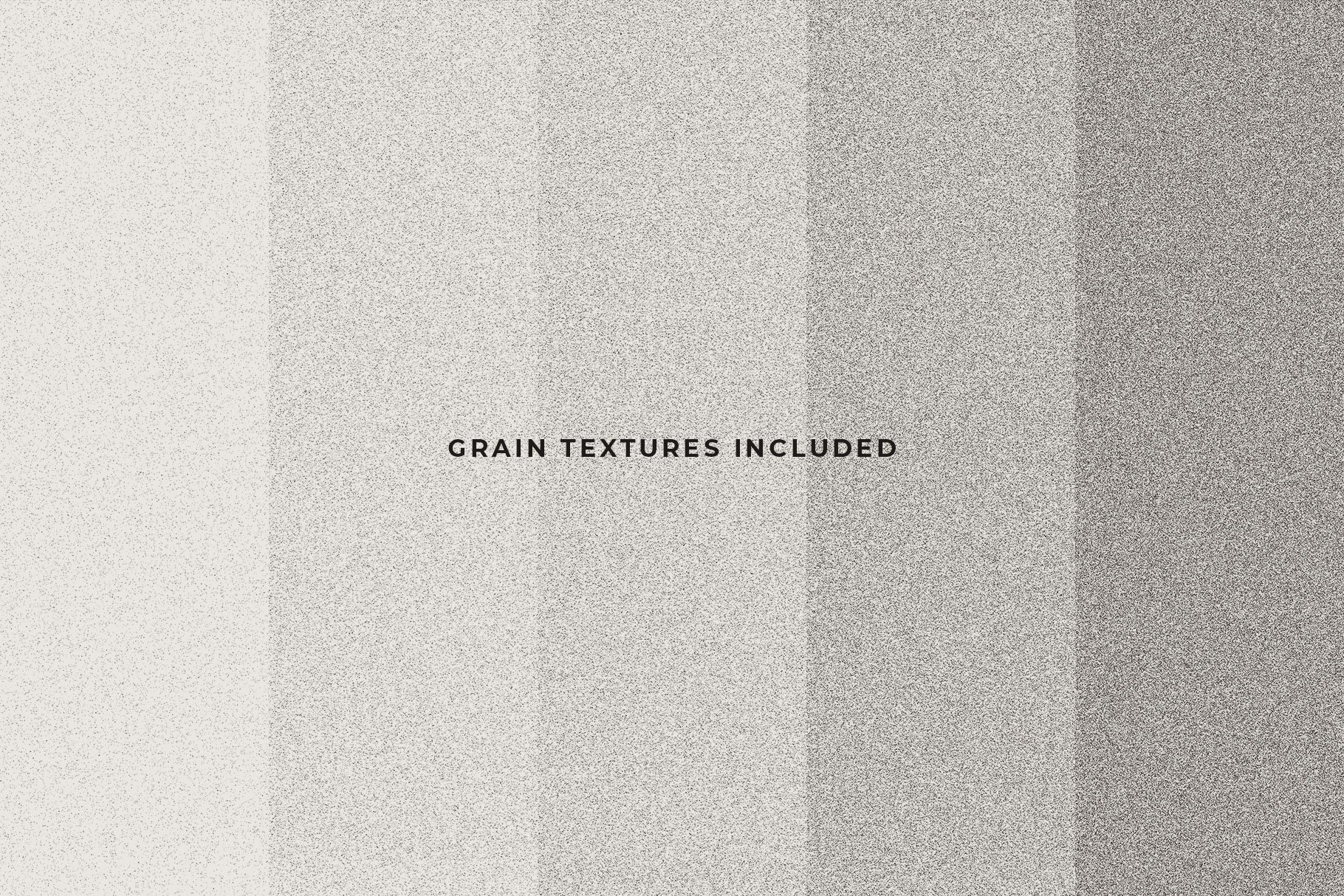 Risograph Grain Effect for Photoshop, Add-ons | GraphicRiver