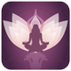 Meditation Relax Android App With PHP Admin Panel / Online Music App With PHP Admin Panel (v2.1 ...