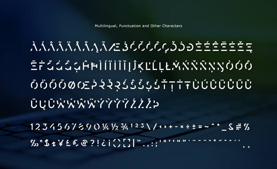 Valiant Font, Fonts | GraphicRiver