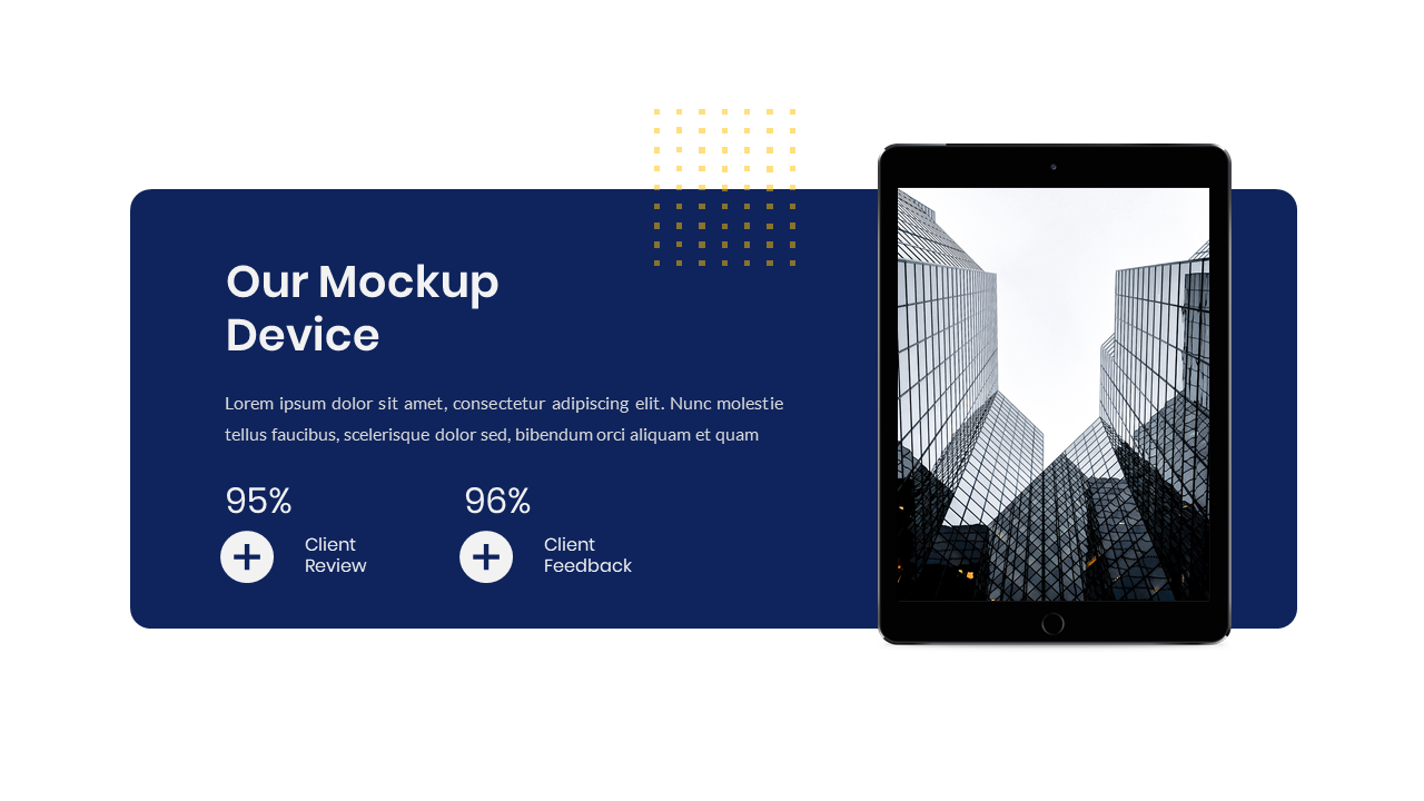 Sinergy – Multipurpose Google Slides Template by yogaapr | GraphicRiver