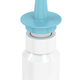 Nasal spray container Stock Photo by magraphics | PhotoDune