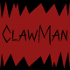 ClawMan by KatarioStudio | GraphicRiver