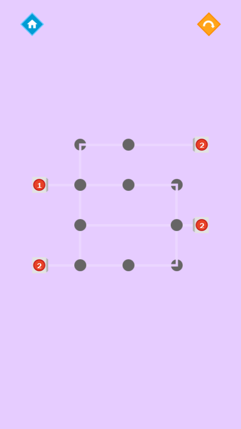Push Ball Mobile Html5 Game C3p Construct 3 By Thisismerson Codecanyon