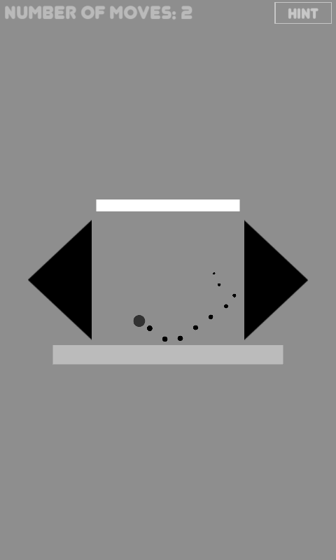 Unity Game Template - Reflectory by ClawbearGames | CodeCanyon