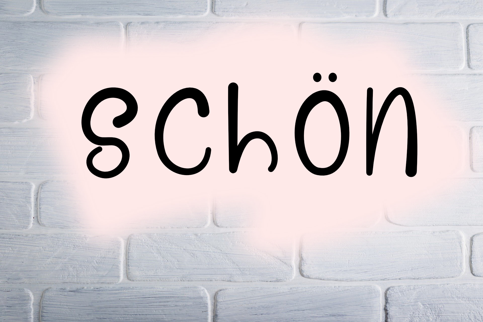 RelliSHa, Fonts | GraphicRiver