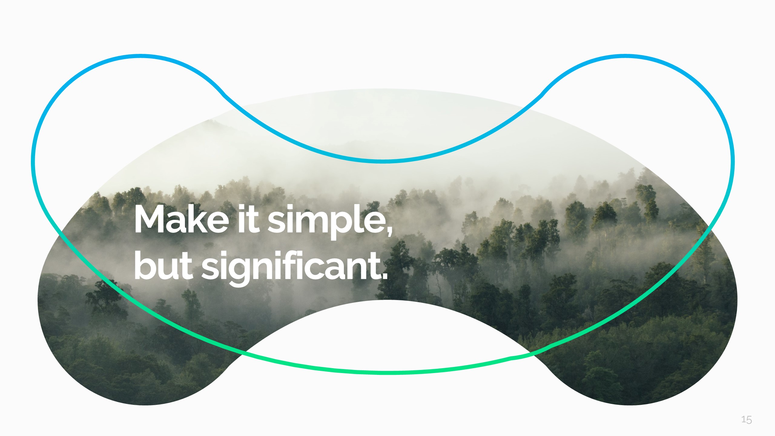 Grad Google Slide Presentation Template, Presentation Templates ...