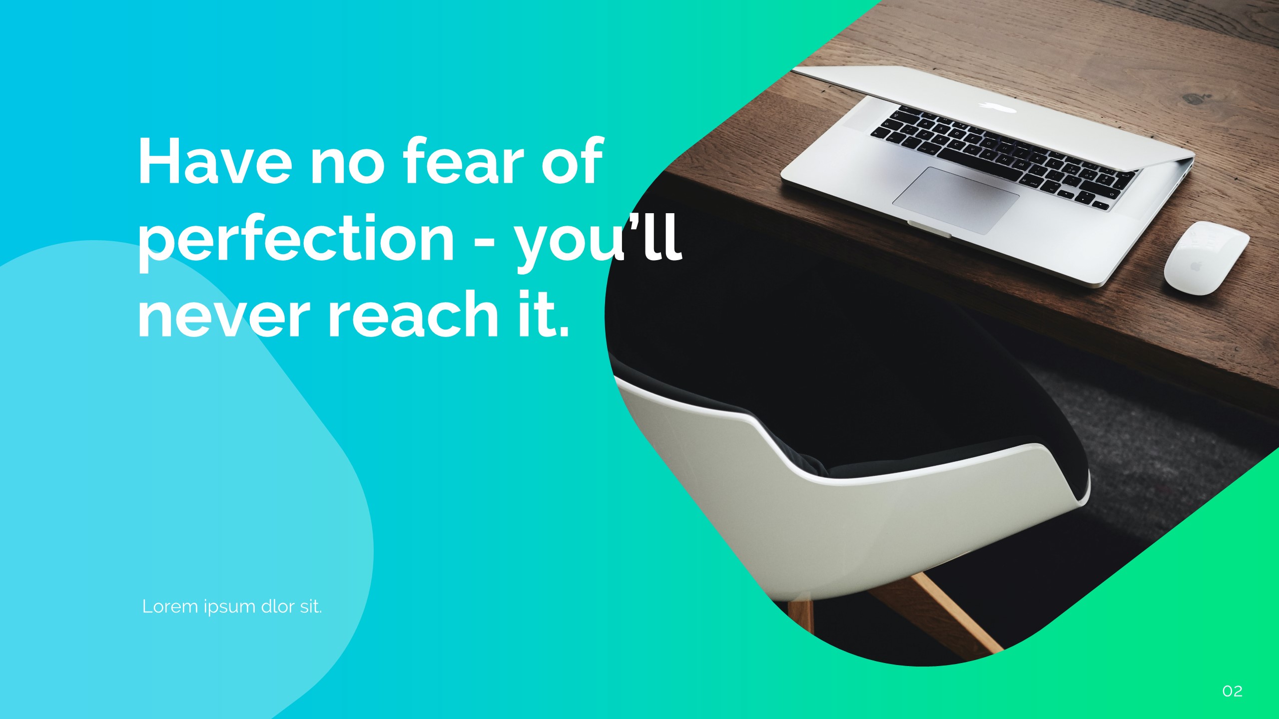 Grad Google Slide Presentation Template, Presentation Templates ...