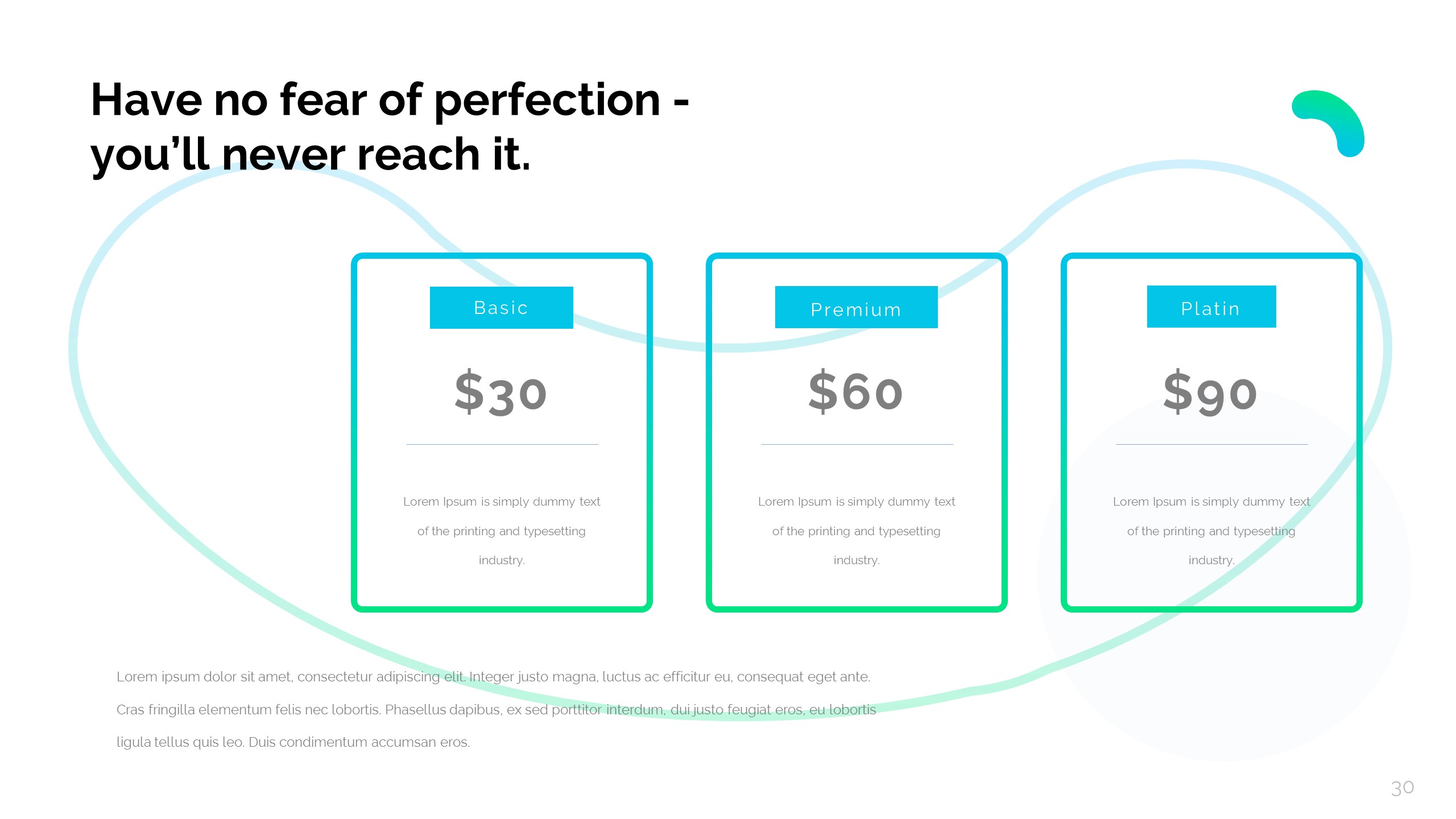 Grad Google Slide Presentation Template, Presentation Templates ...